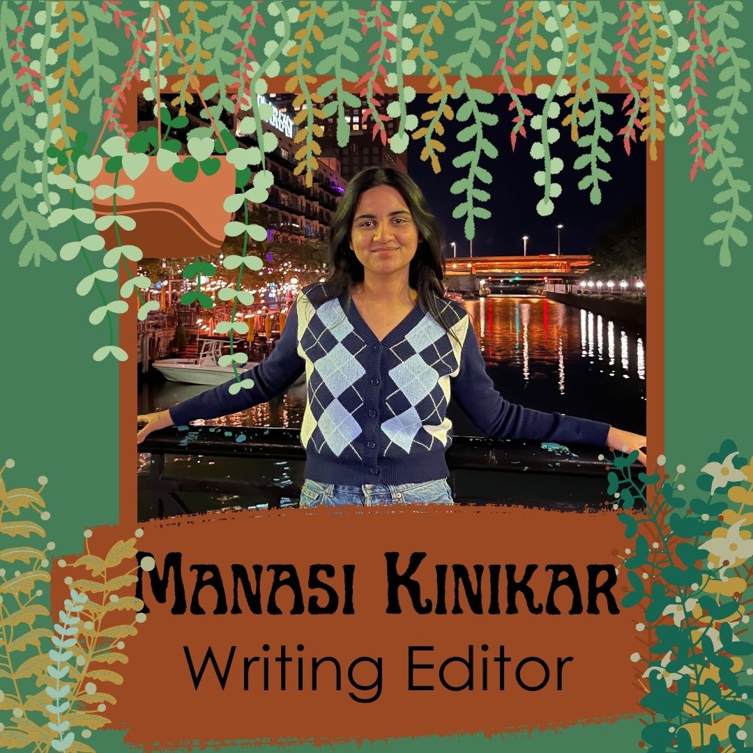 All about our Cave | Cave Writing Magazine - The University of Iowa