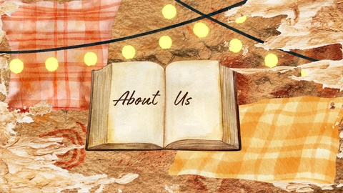 All about our Cave | Cave Writing Magazine - The University of Iowa