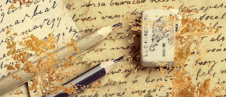 Cave Writing Magazine | The University of Iowa